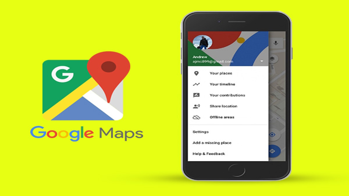 What Is Google Maps Timeline And How To Use It what-is-google-maps-timeline-and-how-to-use-it